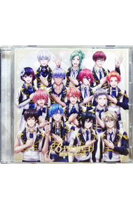 &nbsp;&nbsp;&nbsp; 「B−PROJECT　絶頂＊エモーション」−絶頂＊エモーション の詳細 発売元: 株式会社アニプレックス アーティスト名: B−PROJECT カナ: ビープロジェクトゼッチョウエモーションゼッチョウエ...