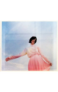 &nbsp;&nbsp;&nbsp; 【CD＋DVD】adieu　2　初回限定盤 の詳細 発売元: 株式会社ソニー・ミュージックレーベルズ　ソニー・ミュージックレコーズ アーティスト名: adieu カナ: アデュー2ショカイゲンテイバン ...