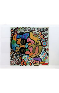 &nbsp;&nbsp;&nbsp; "【CD＋DVD】KARADANONAKADAKARADA　初回限定盤" の詳細 発売元: ユニバーサル　ミュージック アーティスト名: C＆K カナ: カラダノナカダカラダショカイゲンテイバン KAR...