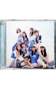 &nbsp;&nbsp;&nbsp; Enjoy／Good　Days の詳細 発売元: 株式会社ソニー・ミュージックレーベルズ　ソニー・ミュージック　アソシエイテッド　レコーズ アーティスト名: Girls2 カナ: エンジョイグッドデイズ...