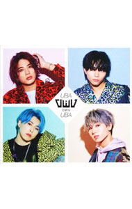 &nbsp;&nbsp;&nbsp; UBA　UBA　OWV　OFFICIAL　FANCLUB会員限定盤 の詳細 付属品: CD＋DVD　三方背ケース・フォトブック付 発売元: ユニバーサル　ミュージック アーティスト名: OWV カナ: ...