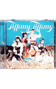 &nbsp;&nbsp;&nbsp; tiffany　tiffany｜わがままぱじゃま　META盤 の詳細 発売元: 株式会社TOKYO　PINK アーティスト名: METAMUSE カナ: ティファニーティファニーワガママパジャマメタバン...