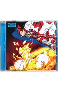 &nbsp;&nbsp;&nbsp; "ピープル・ノート" の詳細 発売元: Cross　M　Records アーティスト名: 宇宙戦隊NOIZ カナ: ピープルノート / ウチュウセンタイノイズ ディスク枚数: 1枚 品番: CMCD00...
