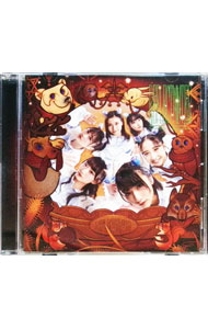 &nbsp;&nbsp;&nbsp; Reflect　Winter　B盤 の詳細 発売元: MUSIC＠NOTE アーティスト名: Devil　ANTHEM． カナ: リフレクトウィンター REFLECT WINTER / デビルアンセム ...