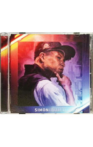 &nbsp;&nbsp;&nbsp; B．U．I．L．D． の詳細 発売元: その他発売会社 アーティスト名: SIMON カナ: ビルド B.U.I.L.D. / サイモン SIMON ディスク枚数: 1枚 品番: SOFD1008 発売...