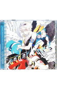 &nbsp;&nbsp;&nbsp; under　lights の詳細 発売元: その他発売会社 アーティスト名: Last　Note カナ: アンダーライツ / ラストノート ディスク枚数: 1枚 品番: LTN0003 発売日: 201...