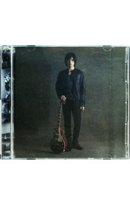 &nbsp;&nbsp;&nbsp; 【CD＋DVD】軌跡　B の詳細 発売元: エイベックス・マーケティング株式会社 アーティスト名: 加藤和樹 カナ: キセキビー / カトウカズキ KATO KAZUKI ディスク枚数: 2枚 品番: ...