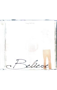&nbsp;&nbsp;&nbsp; Believe の詳細 発売元: Carnelian　Records アーティスト名: Long　Tall　Sally カナ: ビリーヴ BELIEVE / ロングトールサリー LONG TALL SA...