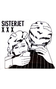 &nbsp;&nbsp;&nbsp; XXX の詳細 発売元: felicity アーティスト名: SISTER　JET カナ: エックスエックスエックス XXX / シスタージェット SISTER JET ディスク枚数: 1枚 品番: P...