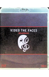 &nbsp;&nbsp;&nbsp; 【Blu−ray】VIDEO　THE　FACES の詳細 発売元: ビクターエンタテインメント カナ: ヴィデオザフェイセズブルーレイディスク VIDEO THE FACES / ケンケン KENKEN...