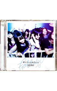 &nbsp;&nbsp;&nbsp; 【CD＋DVD】夏のFree＆Easy（Type−C） の詳細 発売元: 株式会社ソニー・ミュージックレーベルズ　ソニー・ミュージックレコーズ アーティスト名: 乃木坂46 カナ: ナツノフリーアンドイ...
