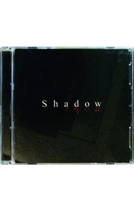 &nbsp;&nbsp;&nbsp; 【CD＋DVD】shadow　初回限定盤 の詳細 発売元: その他発売会社 アーティスト名: Lycaon カナ: シャドウショカイゲンテイバン SHADOW / リカオン LYCAON ディスク枚数:...