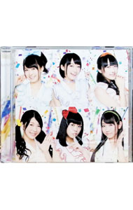 &nbsp;&nbsp;&nbsp; Make　it！ の詳細 発売元: エイベックス・ピクチャーズ株式会社 アーティスト名: i☆Ris カナ: メイクイット MAKE IT! / アイリス IRIS ディスク枚数: 1枚 品番: AVC...