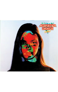 &nbsp;&nbsp;&nbsp; MONSTER　DANCE の詳細 発売元: JVCケンウッド・ビクターエンタテインメント株式会社 アーティスト名: KEYTALK カナ: モンスターダンス MONSTER DANCE / キートーク...