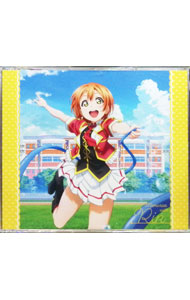 &nbsp;&nbsp;&nbsp; 「ラブライブ！　School　idol　project」LoveLive！　Solo　Live！　collection　Memories　with　Rin／星空凛 の詳細 発売元: 株式会社ランティス ...