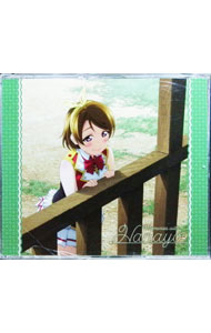 &nbsp;&nbsp;&nbsp; 「ラブライブ！　School　idol　project」LoveLive！　Solo　Live！　collection　Memories　with　Hanayo／小泉花陽 の詳細 発売元: 株式会社ラン...