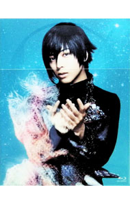 &nbsp;&nbsp;&nbsp; 【Blu−ray】蒼井翔太　LIVE　2017　WONDER　lab． の詳細 発売元: キングレコード カナ: アオイショウタライヴ2017ワンダーラボゼロブルーレイディスク / アオイショウタ A...