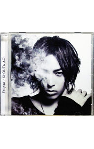 &nbsp;&nbsp;&nbsp; Eclipse の詳細 発売元: キングレコード株式会社 アーティスト名: 蒼井翔太 カナ: エクリプス ECLIPSE / アオイショウタ AOI SHOUTA ディスク枚数: 1枚 品番: KICM...