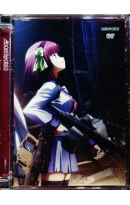 &nbsp;&nbsp;&nbsp; Angel　Beats！　6 の詳細 発売元: アニプレックス カナ: エンジェルビーツ06 ANGEL BEATS! / キシセイジ ディスク枚数: 1枚 品番: ANSB6411 リージョンコード:...