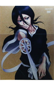 &nbsp;&nbsp;&nbsp; BLEACH　斬魄刀異聞篇　7 の詳細 発売元: アニプレックス カナ: ブリーチザンパクトウイブンヘン07 BLEACH / アベノリユキ ディスク枚数: 1枚 品番: ANSB2977 リージョンコ...