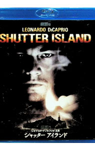 &nbsp;&nbsp;&nbsp; 【Blu−ray】シャッター　アイランド　スペシャル・コレクターズ・エディション の詳細 発売元: パラマウント カナ: シャッターアイランドスペシャルコレクターズエディションブルーレイディスク SHU...