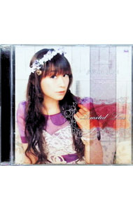 &nbsp;&nbsp;&nbsp; 【CD＋DVD】Limited　Love　初回限定盤 の詳細 発売元: 5pb． アーティスト名: 今井麻美 カナ: リミテッドラヴショカイゲンテイバン LIMITED LOVE / イマイアサミ IM...