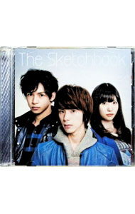 &nbsp;&nbsp;&nbsp; 【CD＋DVD】スプリット・ミルク｜REFLECT の詳細 発売元: エイベックス・マーケティング株式会社 アーティスト名: Sketchbook カナ: スプリットミルクリフレクト / スケッチブック...