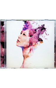 &nbsp;&nbsp;&nbsp; 【CD＋DVD】beautiful／ちいさな足跡 の詳細 発売元: A　stAtion アーティスト名: 絢香 カナ: ビューティフルチイサナアシアト / アヤカ AYAKA ディスク枚数: 2枚 品番...