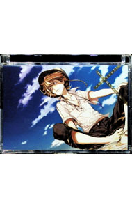 &nbsp;&nbsp;&nbsp; 【CD＋DVD】The　Bravery　初回限定盤 の詳細 発売元: 株式会社ソニー・ミュージックレコーズ アーティスト名: supercell カナ: ザブレイヴリーショカイゲンテイバン THE BR...