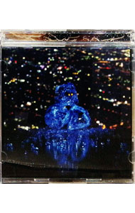 &nbsp;&nbsp;&nbsp; 【CD＋DVD】RE：I　AM　EP　初回生産限定盤 の詳細 発売元: 株式会社デフスターレコーズ アーティスト名: Aimer カナ: リアイアムイーピーショカイセイサンゲンテイバン RE: I AM...