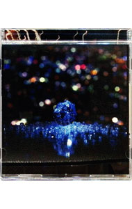 &nbsp;&nbsp;&nbsp; RE：I　AM　EP の詳細 発売元: 株式会社デフスターレコーズ アーティスト名: Aimer カナ: リアイアムイーピー RE: I AM EP / エメ AIMER ディスク枚数: 1枚 品番: ...