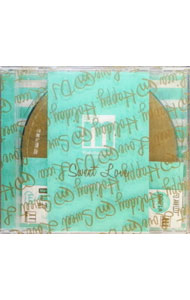 &nbsp;&nbsp;&nbsp; Manhattan　Records　presents　Sweet　Love　mixed　by　DJ　LICCA の詳細 発売元: 株式会社レキシントン アーティスト名: オムニバス カナ: マンハッタン...