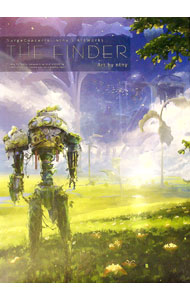 &nbsp;&nbsp;&nbsp; Surge　Concerto：：ntny’s　Art　Works　THE　FINDER 単行本 の詳細 出版社: コーエーテクモゲームス レーベル: 作者: コーエーテクモゲームス カナ: サージュコン...