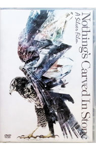 &nbsp;&nbsp;&nbsp; A　Silver　Film の詳細 発売元: EPICレコード カナ: アシルヴァーフィルム A SILVER FILM / ナッシングスカーヴドインストーン NOTHING'S CARVED IN S...