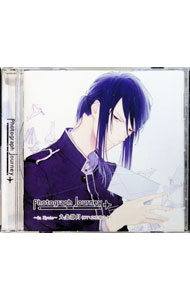 &nbsp;&nbsp;&nbsp; Photograph　Journey−in　Kyoto− の詳細 発売元: honeybee アーティスト名: 立花慎之介 カナ: フォトグラフジャーニーインキョウト / タチバナシンノスケ ディスク枚...