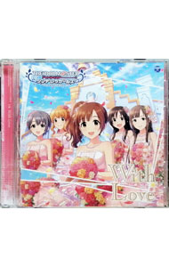 &nbsp;&nbsp;&nbsp; 「アイドルマスター　シンデレラガールズ　スターライトステージ」THE　IDOLM［＠］STER　CINDERELLA　GIRLS　STARLIGHT　MASTER　19　With　Love の詳細 発売...