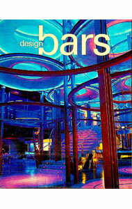 &nbsp;&nbsp;&nbsp; デザインバー 単行本 の詳細 出版社: グラフィック社 レーベル: 作者: リンクス（バルセロナ） カナ: デザインバー / リンクス サイズ: 単行本 ISBN: 4766114604 発売日: 20...