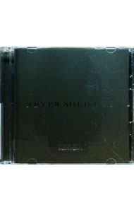 &nbsp;&nbsp;&nbsp; 【2CD】NEVER　SOLD　OUT の詳細 発売元: ユニバーサル　ビクター アーティスト名: LUNA　SEA カナ: ネヴァーソールドアウト NEVER SOLD OUT / ルナシー LUNA...