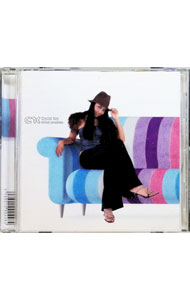&nbsp;&nbsp;&nbsp; almost　seventeen　期間限定特別価格盤 の詳細 発売元: 日本コロムビア アーティスト名: Crystal　Kay カナ: オールモストセヴンティーンキカンゲンテイトクベツカカクバン AL...