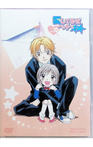 &nbsp;&nbsp;&nbsp; 愛してるぜベイベ★★　Vol．10 の詳細 発売元: 東映ビデオ（株） カナ: アイシテルゼベイベ10 / オクワキマサハル ディスク枚数: 1枚 品番: DSTD6810 リージョンコード: 2 発売...