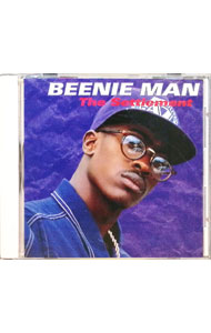 &nbsp;&nbsp;&nbsp; ザ・セトルメント の詳細 発売元: 株式会社タキオン アーティスト名: ビーニー・マン カナ: ザセトルメント / ビーニーマン ディスク枚数: 1枚 品番: TRC056 発売日: 1994/05/2...