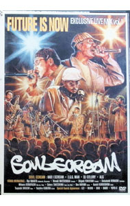 &nbsp;&nbsp;&nbsp; "FUTURE　IS　NOW　EXCLUSIVE　LIVE　MIX　vol．1" の詳細 発売元: ポニーキャニオン カナ: フューチャーイズナウエクスクルーシヴライヴミックス01 / ウヂ UZI デ...