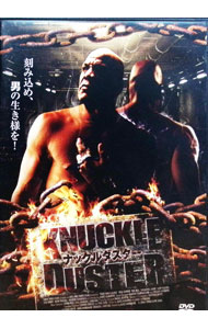 &nbsp;&nbsp;&nbsp; ナックルダスター の詳細 発売元: トランスワールドアソシエイツ カナ: ナックルダスター DEAD MAN'S CARDS / ジェイムズマーカンド JAMES MARQUAND ディスク枚数: 1枚...