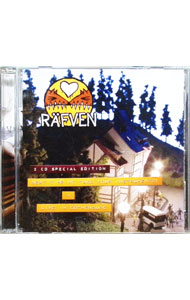 &nbsp;&nbsp;&nbsp; NEXT　TIME　WE　TAKE　YOUR　INSTRUMENTS！＋LIVE　IN　GOTHENBURG の詳細 発売元: その他発売会社 アーティスト名: RA［：］FVEN カナ: ネクストタイ...