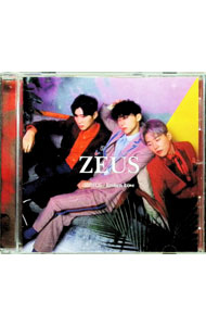 &nbsp;&nbsp;&nbsp; VENUS の詳細 発売元: kotae　Inc． アーティスト名: ZEUS カナ: ヴィーナス VENUS / ゼウス ZEUS ディスク枚数: 1枚 品番: KOTA0004 発売日: 2018/...