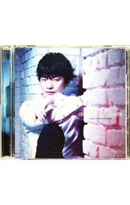 &nbsp;&nbsp;&nbsp; 【CD＋DVD】dis−communicate の詳細 発売元: 株式会社ポニーキャニオン アーティスト名: 福山潤 カナ: ディスコミュニケイト DIS-COMMUNICATE / フクヤマジュン F...