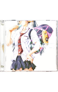 &nbsp;&nbsp;&nbsp; Symphony　vol．2 の詳細 発売元: Symphony．wav アーティスト名: Symphony．wav カナ: シンフォニー2 / シンフォニーウェブ ディスク枚数: 1枚 品番: PSC...