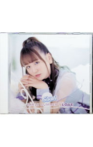 &nbsp;&nbsp;&nbsp; EARLY　SUMMER　LOVE（日南結里Ver．） の詳細 発売元: SUBZERO アーティスト名: SUBZERO カナ: アーリーサマーラヴヒナミユリヴァージョン EARLY SUMMER L...