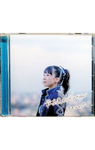 &nbsp;&nbsp;&nbsp; 最高速evolution（Aタイプ） の詳細 発売元: doles　U アーティスト名: オモテカホ カナ: サイコウソクエヴォリューションエータイプ / オモテカホ OMOTE KAHO ディスク枚数...