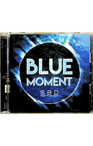 &nbsp;&nbsp;&nbsp; "【CD＋DVD】BLUE　MOMENT　初回限定盤" の詳細 発売元: その他発売会社 アーティスト名: Super　Break　Dawn カナ: ブルーモーメントショカイゲンテイバン BLUE MO...